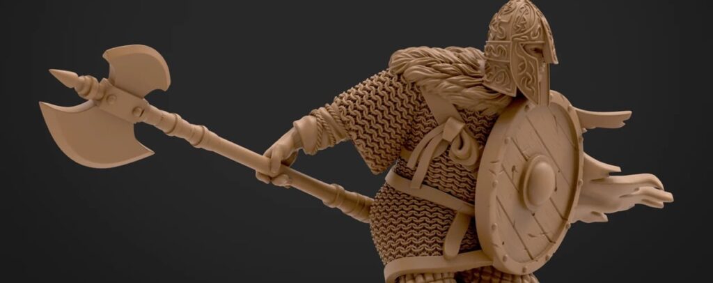 Dark Souls: The Board Game - The Sunless City Review | TheSixthAxis