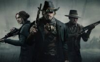 Hunt: Showdown 1896 Review | TheSixthAxis