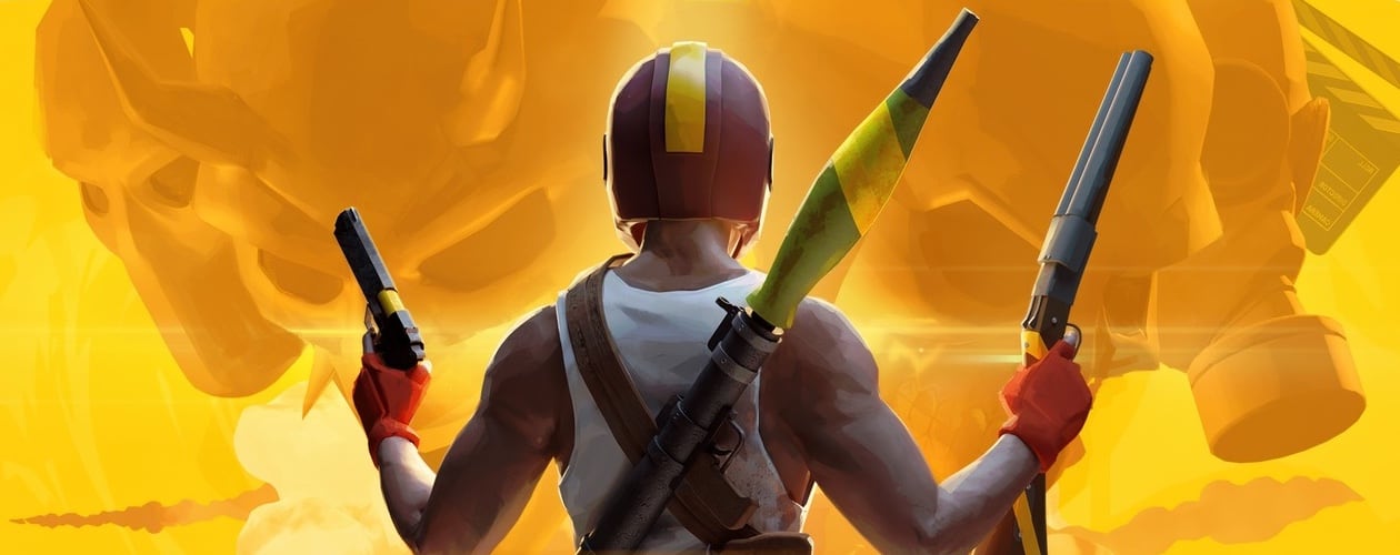 Action-Hero-VR-hero500 - TheSixthAxis