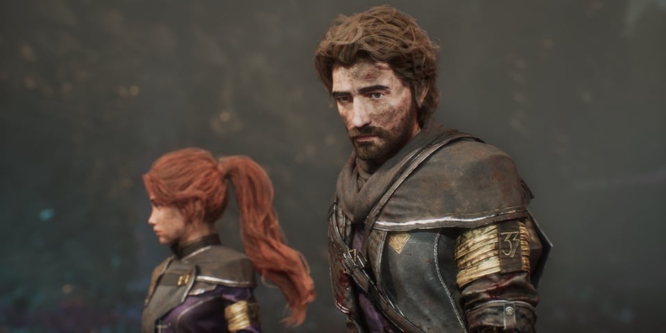 Clair Obscur : Expedition 33 Preview – Un RPG poignant et pictural ...