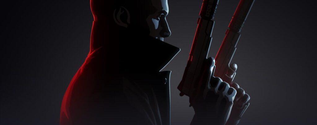 Hitman World of Assassination is coming to PSVR 2 in December ...