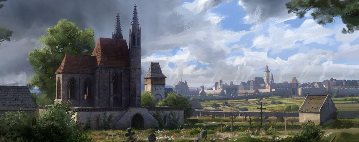 KCD2-concept-art-hero500 - TheSixthAxis