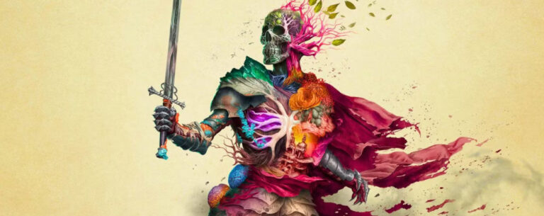 Avowed Anniversary Update has arrived alongside the PS5 release ...