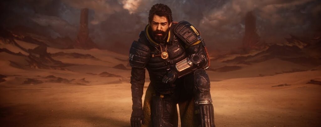 Sony's single player games will no longer be releasing on PC | TheSixthAxis