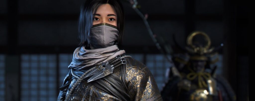 Assassin's Creed Shadows – Find Legendary chests, gear & loot ...