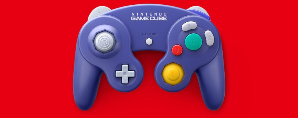 Super Mario Strikers is the next GameCube game for Switch Online ...