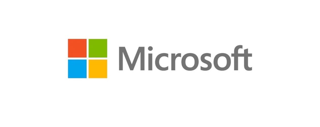 Xbox division to be impacted by Microsoft cuts | TheSixthAxis