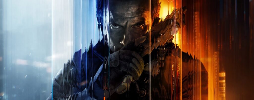 Call of Duty: Black Ops 7 Zombies gameplay trailer has dropped ...