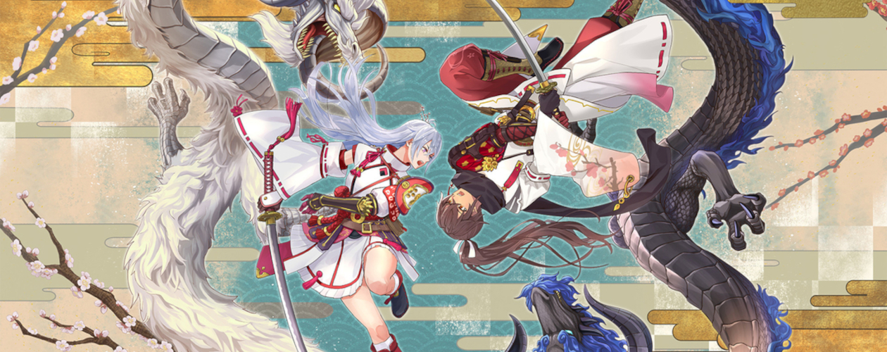 Rune Factory Guardians of Azuma Hero 500 - TheSixthAxis
