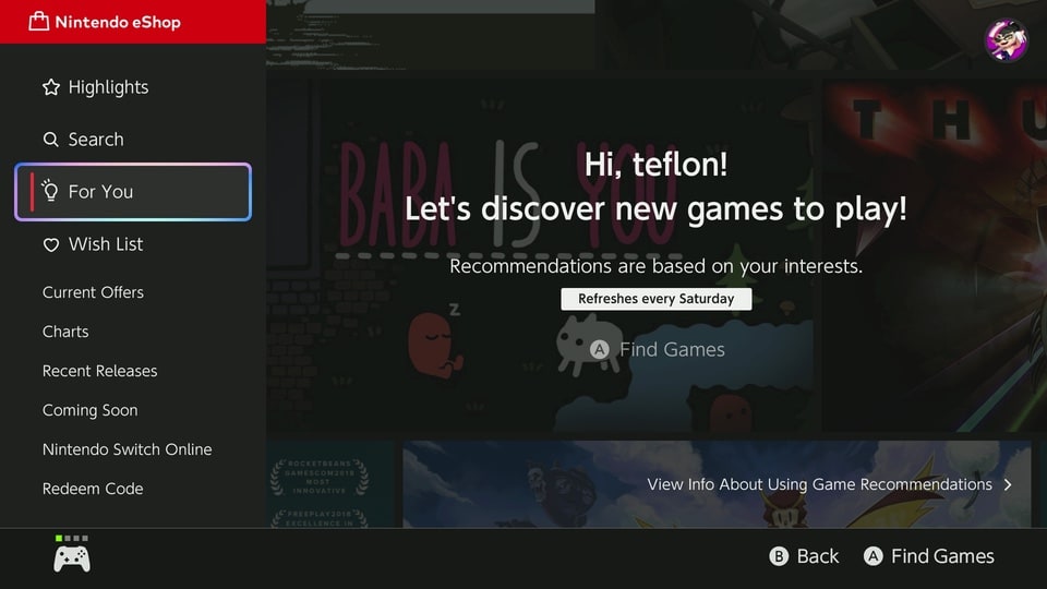 Switch-2-eshop-For-You - TheSixthAxis