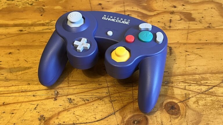 Super Mario Strikers is the next GameCube game for Switch Online ...