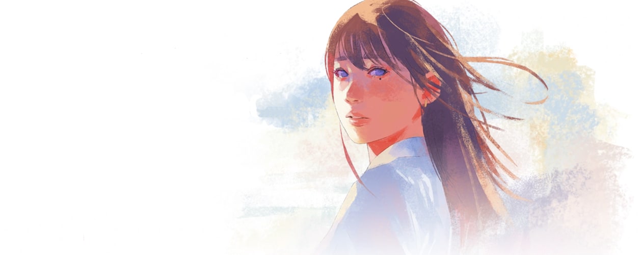 Dear Me, I Was Review | TheSixthAxis