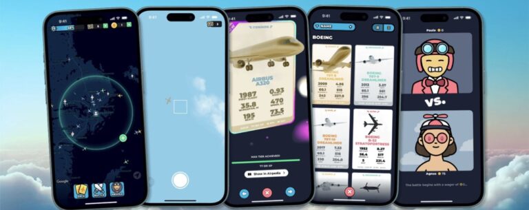 SkyCards Season 1 to launch in a few weeks | TheSixthAxis