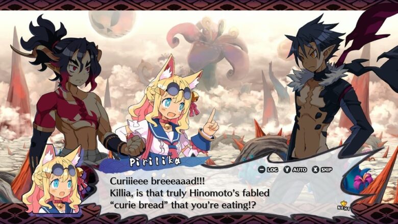 Disgaea 7 Complete Review | TheSixthAxis