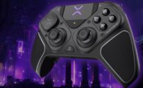 Victrix Pro BFG Controller Review | TheSixthAxis
