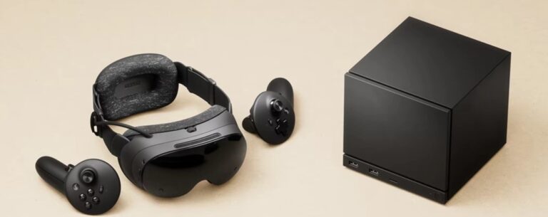 Steam Machine price starts at £879 and $1049 – pre-order lottery is now ...