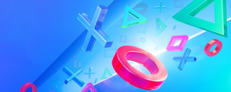 Save up to 33% on PS Plus during the Days of Play 2026 sale | TheSixthAxis