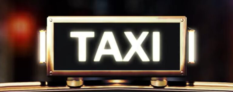 Crazy Taxi: World Tour revives the franchise and goes global!| TheSixthAxis