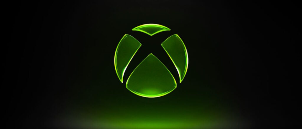 Report: Xbox testing a disc-to-digital feature | TheSixthAxis