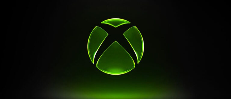 Xbox will still release multiplatform games, but expect more full ...