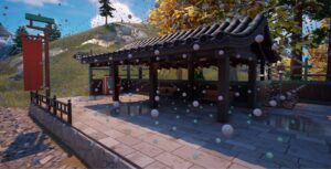Unreal Engine 5.8 just got a faster Lumen for Nintendo Switch 2 ...